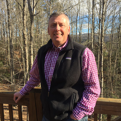 Board of Directors | Caldwell County Habitat for Humanity